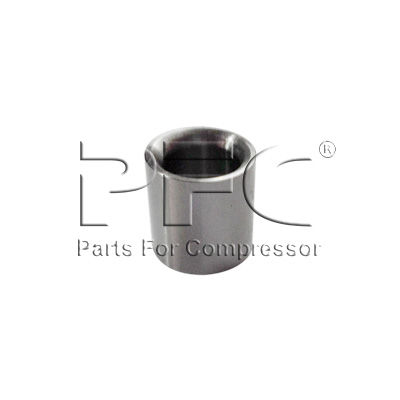 Bushing Crank Pin 30289813 - Replacement | PFC - Parts For Compressor