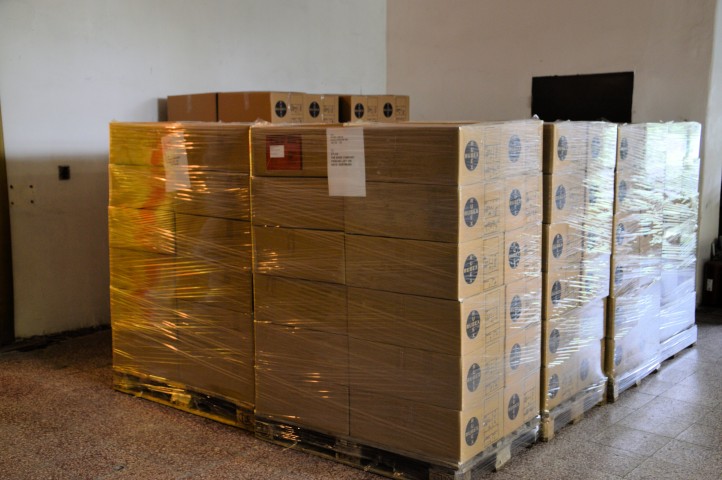 About | Rubex Czech, s.r.o.