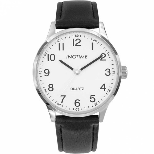 Montre classique homme simple | Inotime 962399