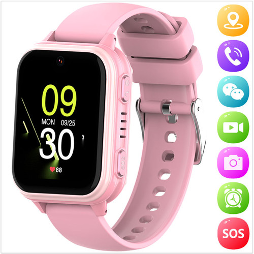 Montre Connectee Enfant Sans Telephone