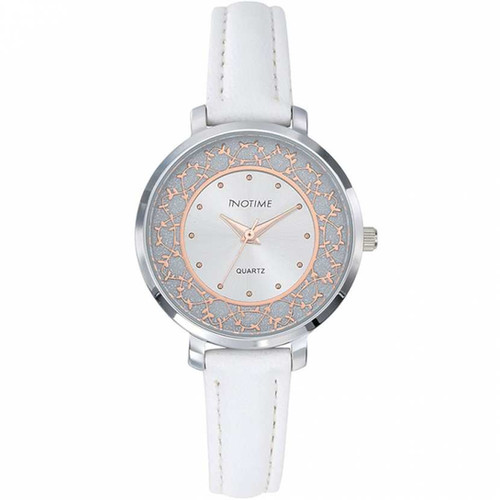 Montre Femme Originale et Chic | Inotime 914377