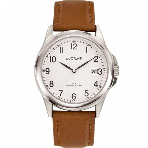 Montre Homme Simple et Classe | Inotime 962217