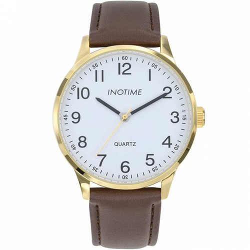 Montre Classique Homme | Inotime 962401