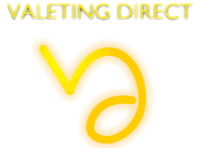 Car valeting | valetingdirect | Harlow, Essex, UK