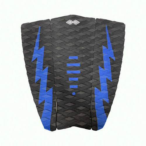 אסטרודק לגלשן | SpaceBoard