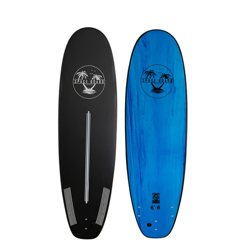 במבחר צבעים ( premium ) גלשן סופט 6.6 | SpaceBoard