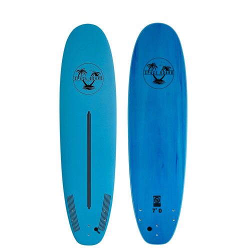 במבחר צבעים ( premium ) גלשן סופט 7.0 | SpaceBoard