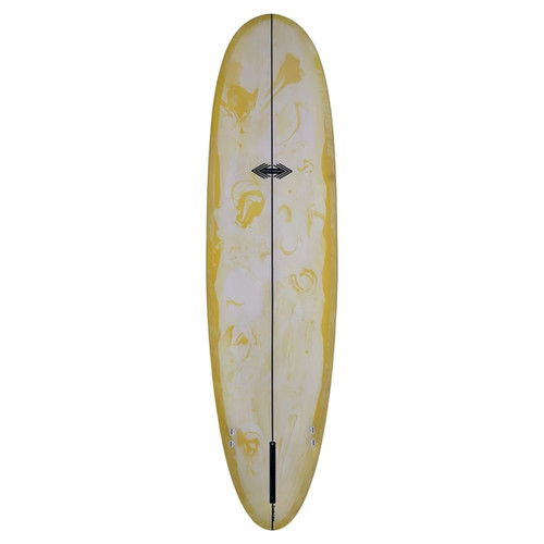 פאן בורד דגם אגג רייד (7.2 עד 8.4) | SpaceBoard