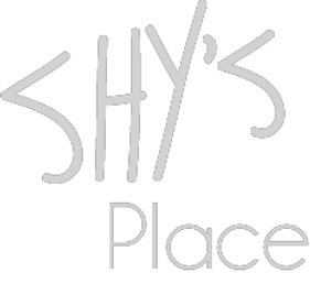 Reservation Details | shysplace