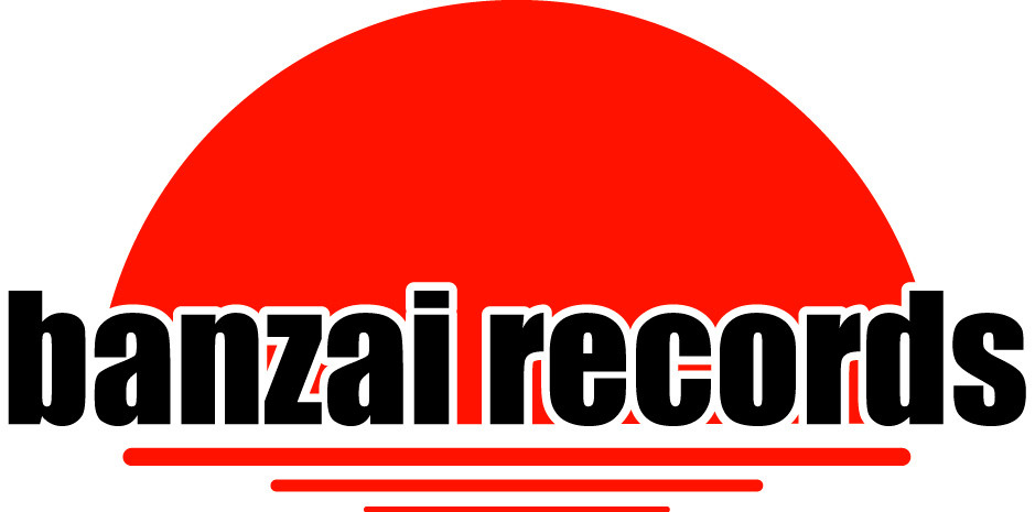 Home | banzai-records