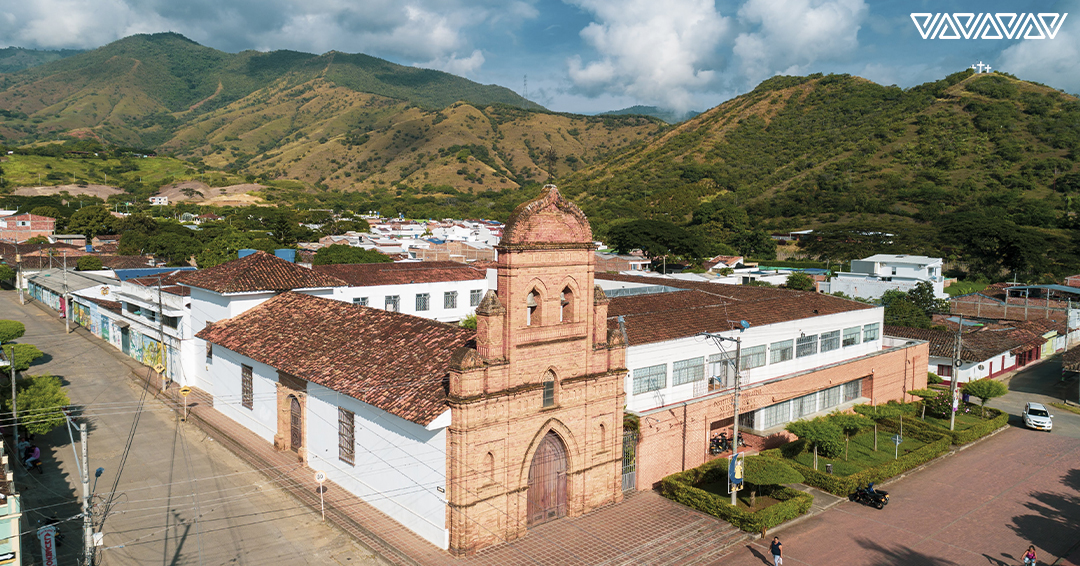 Que hacer en roldanillo pueblo mágico?