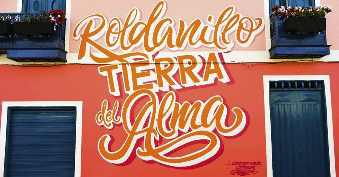 Que hacer en roldanillo pueblo mágico?