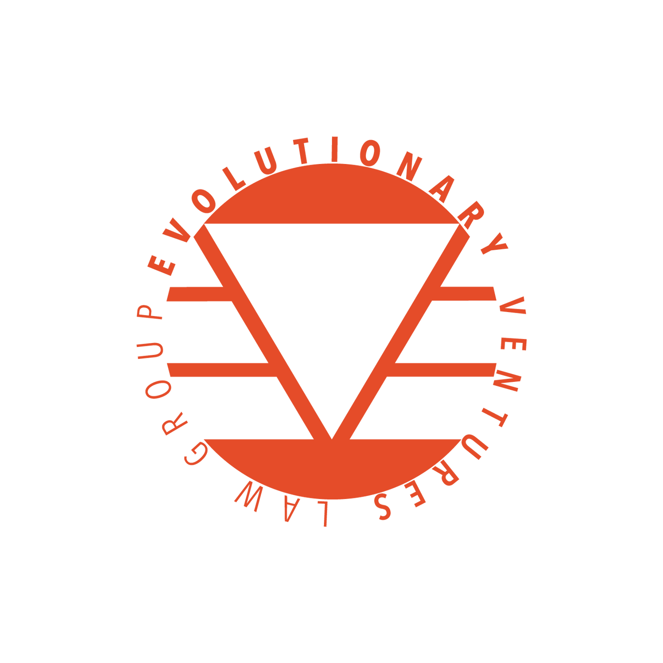 HOME | Evolutionary Ventures Law Group | Business Lawyer