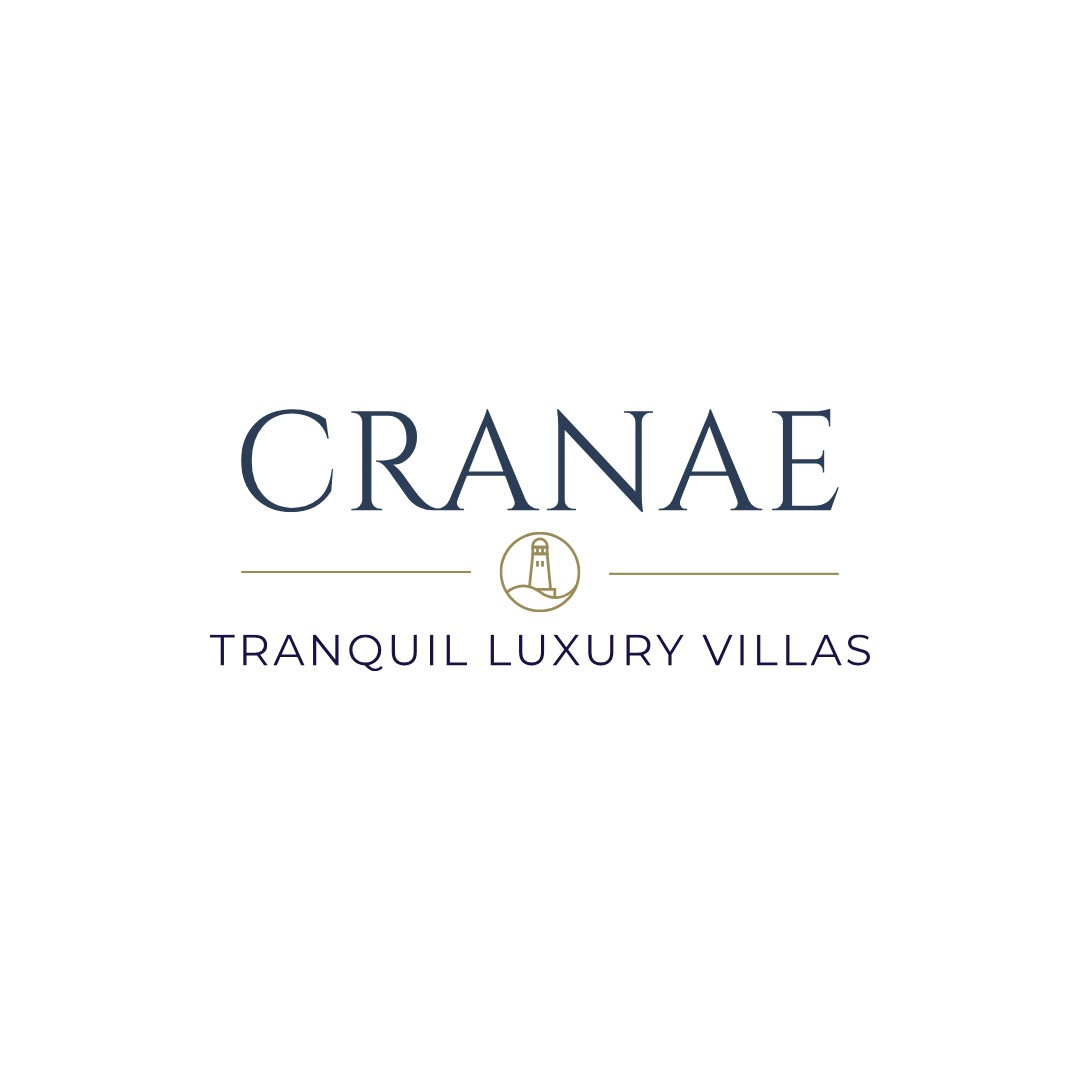 Αρχική | Cranae
