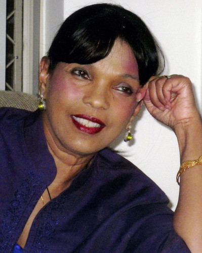 Jay Pillay | bedfordpearce