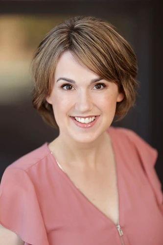 Nicole Wheeler (Qld Based) | bedfordpearce