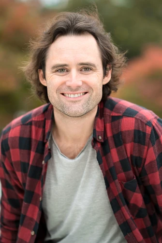 Shane Palmer | bedfordpearce