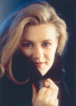 Angie Dean | bedfordpearce