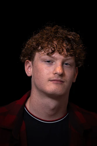 Max Jackson | bedfordpearce