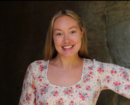 Charlotte Kate Dobson | bedfordpearce