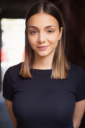 Cerentha Favetti | bedfordpearce