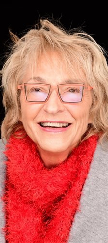 Victoria Godwin | bedfordpearce