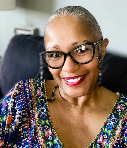 Francine Bell | bedfordpearce