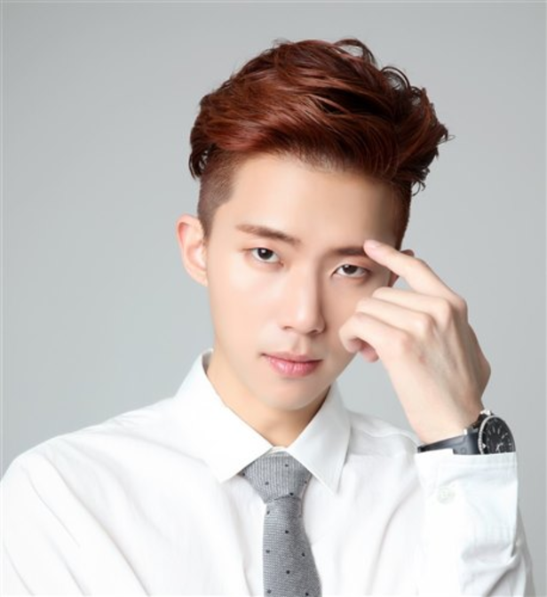 Kevin Kim | bedfordpearce