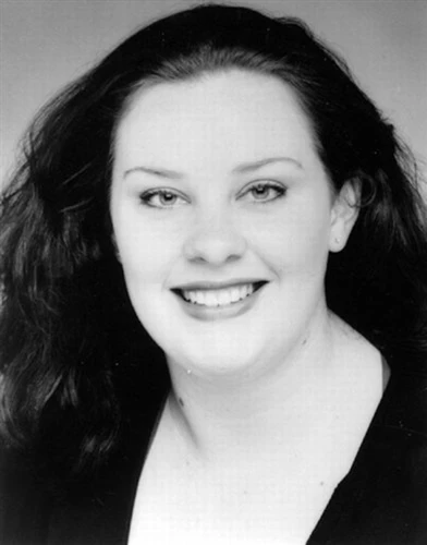 Megan Perry | bedfordpearce