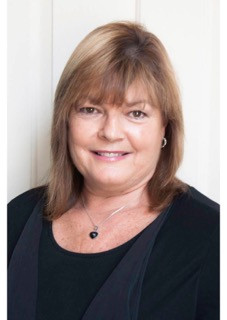 Angela Ayers | bedfordpearce