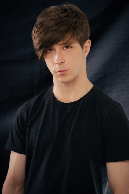 Lachlan Jones | bedfordpearce