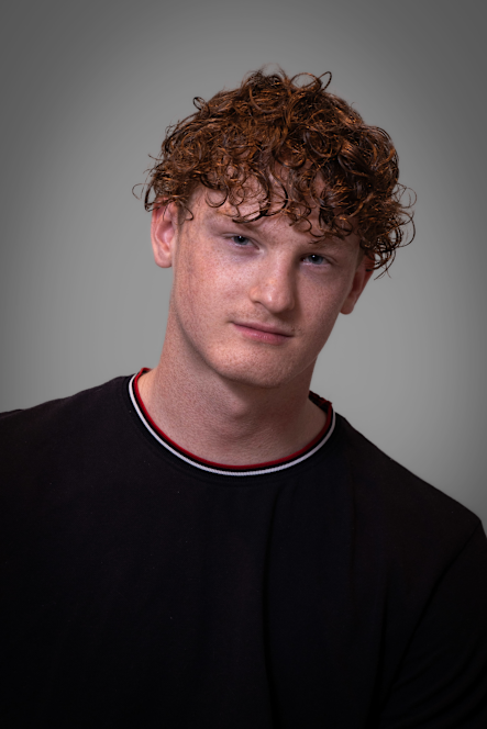 Max Jackson | bedfordpearce