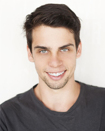 Dylan Harding | bedfordpearce