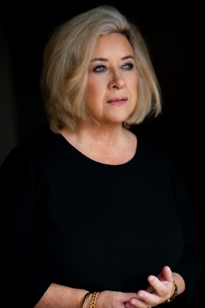 Susan Boyd | bedfordpearce