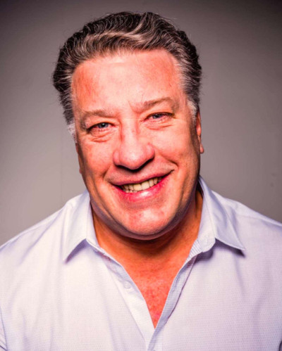 Joe Clements | bedfordpearce