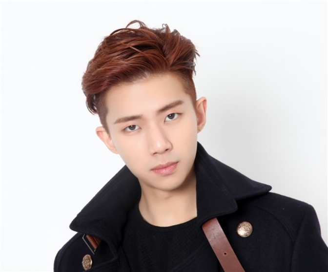 Kevin Kim | bedfordpearce