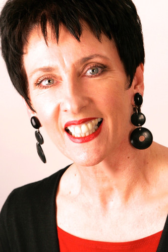 Robyn Moore | bedfordpearce