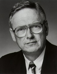 Brian Proud | bedfordpearce