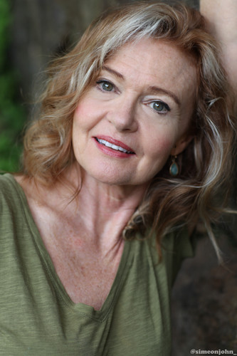 Tracy Hardwick | bedfordpearce