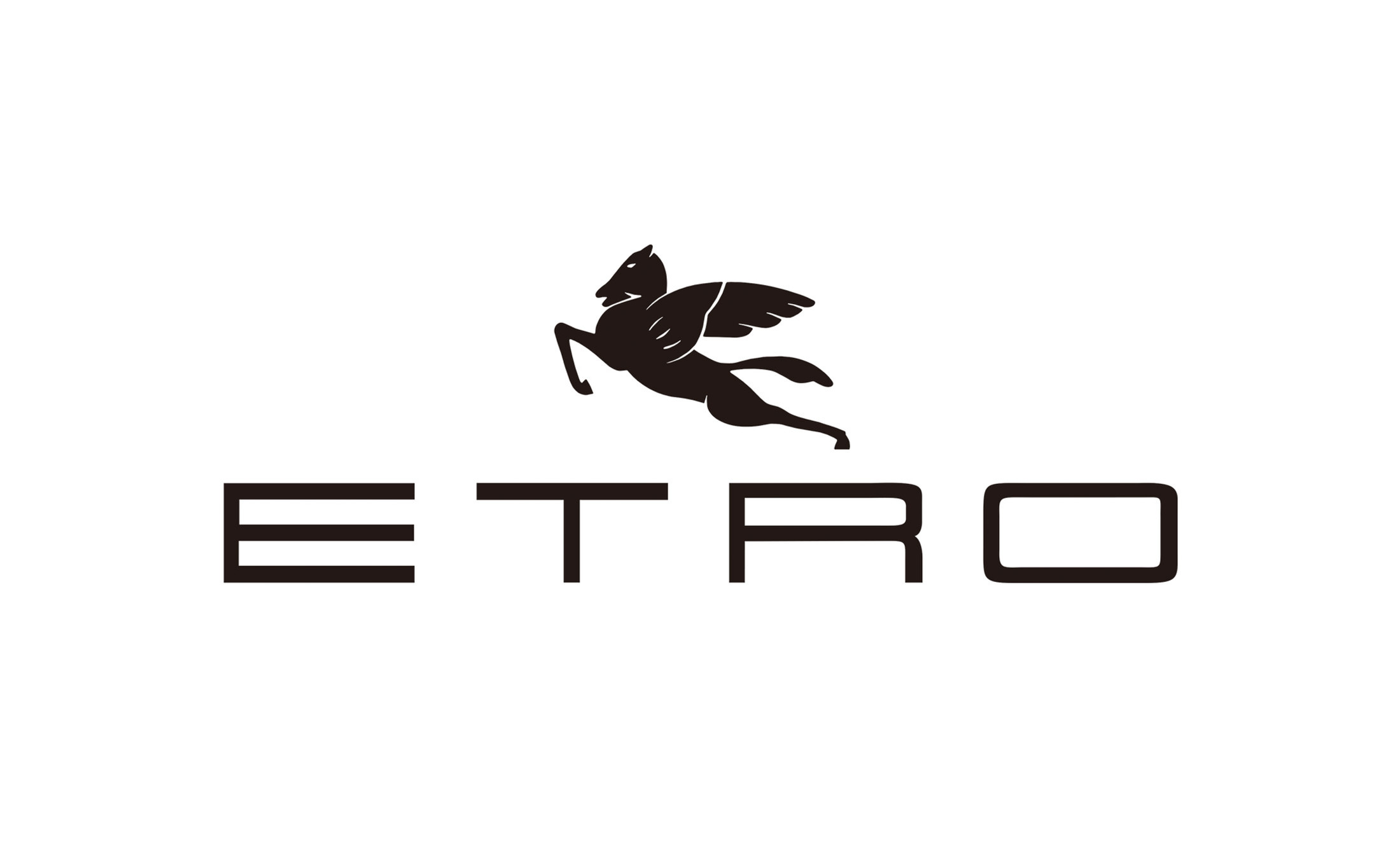 ETRO | 西武池袋本店 | 西武・そごう
