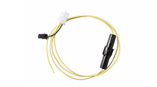 Geotab SPR-RELAY KIT | Geo Solution