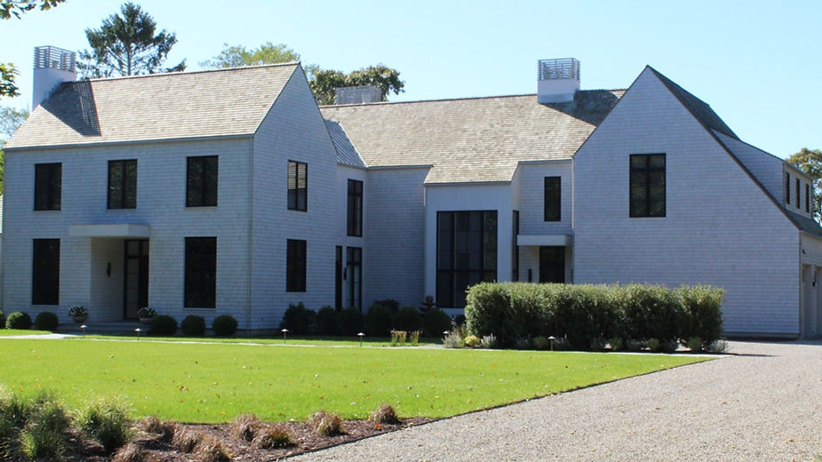 Home | BUSINESS NAME