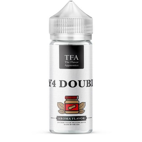 TFA RY4 Double | AVFLAVORS