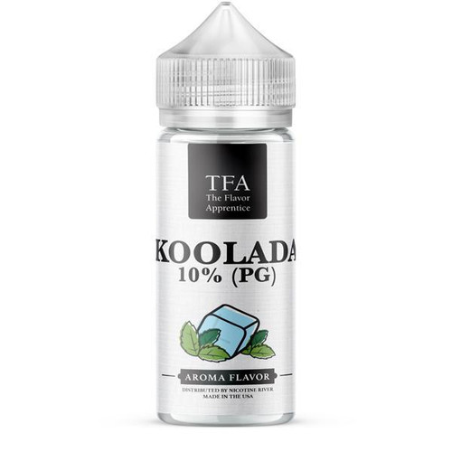 TFA Koolada | AVFLAVORS