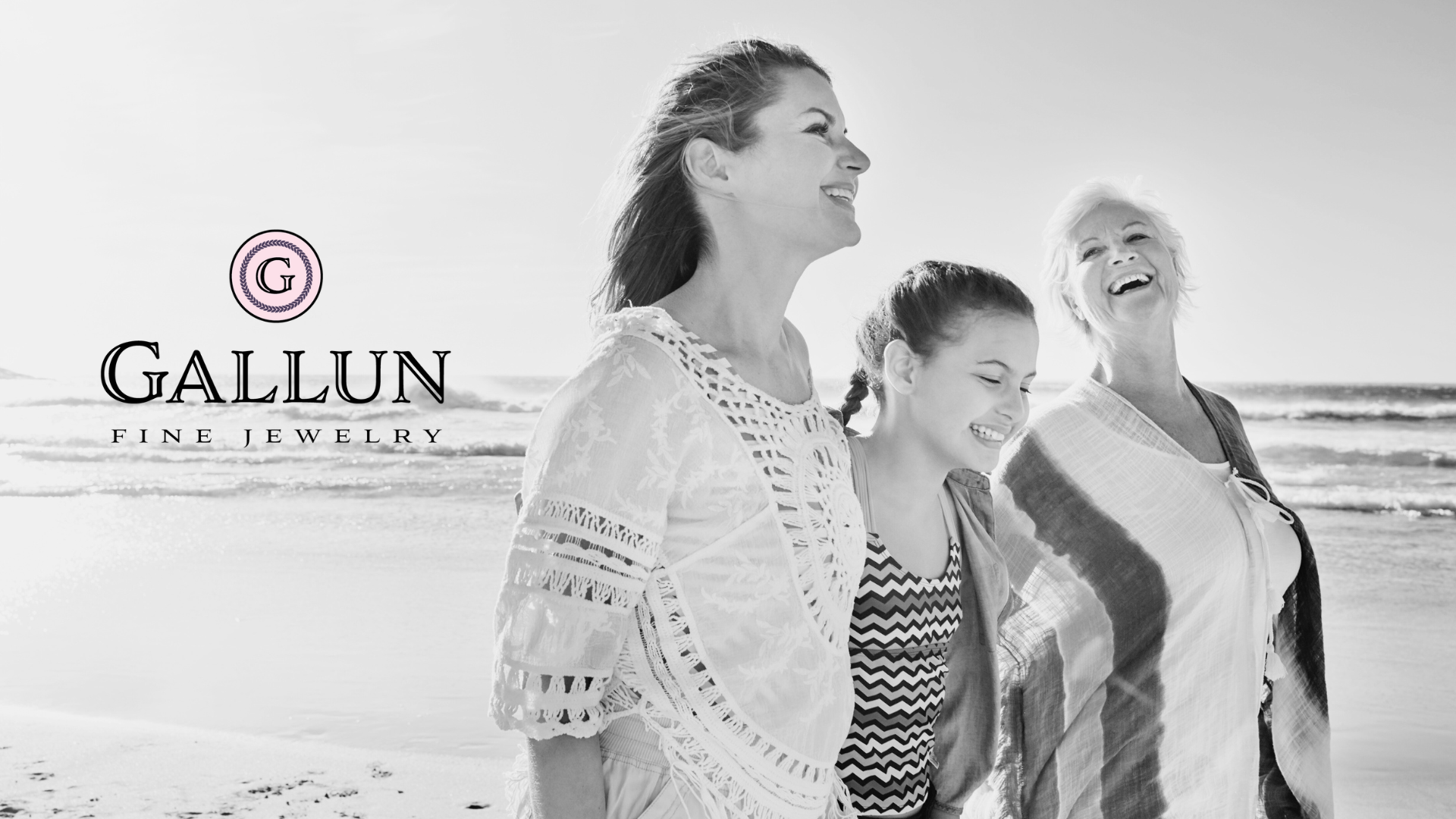 Home | Gallun Fine Jewelry