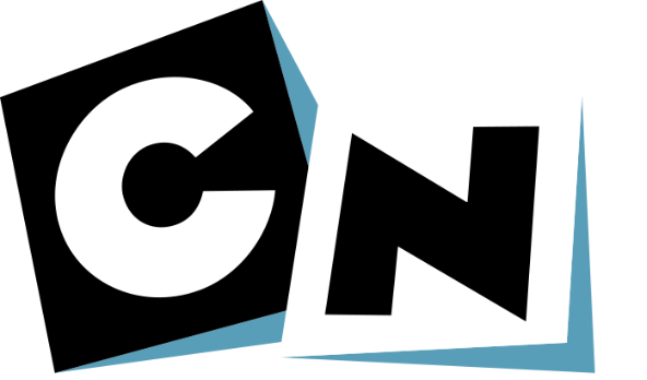 The Best 90's Cartoon Network Shows To Revisit