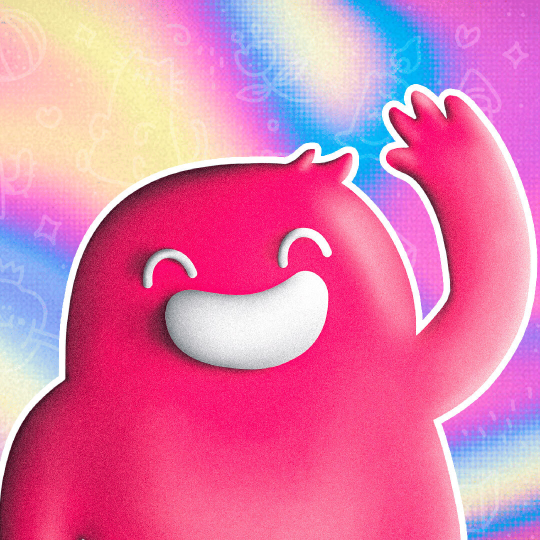 Início | Cooper Fun