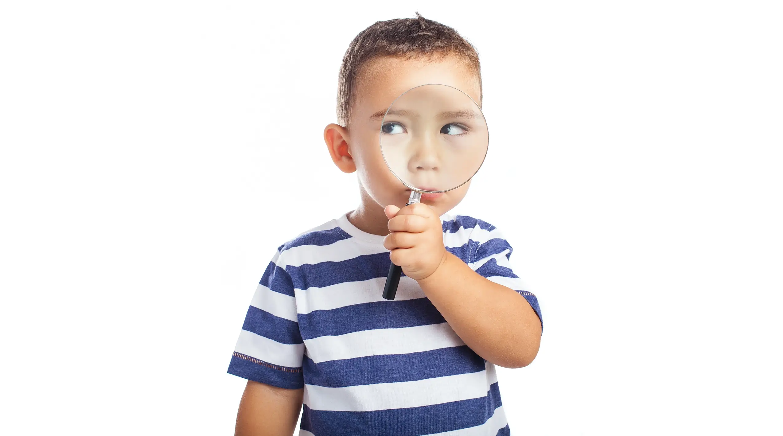 Início | Cooper Fun