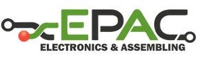 EPAC B.V. - specialist in SMT, THT & C&W