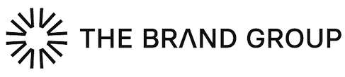 The Brand Group